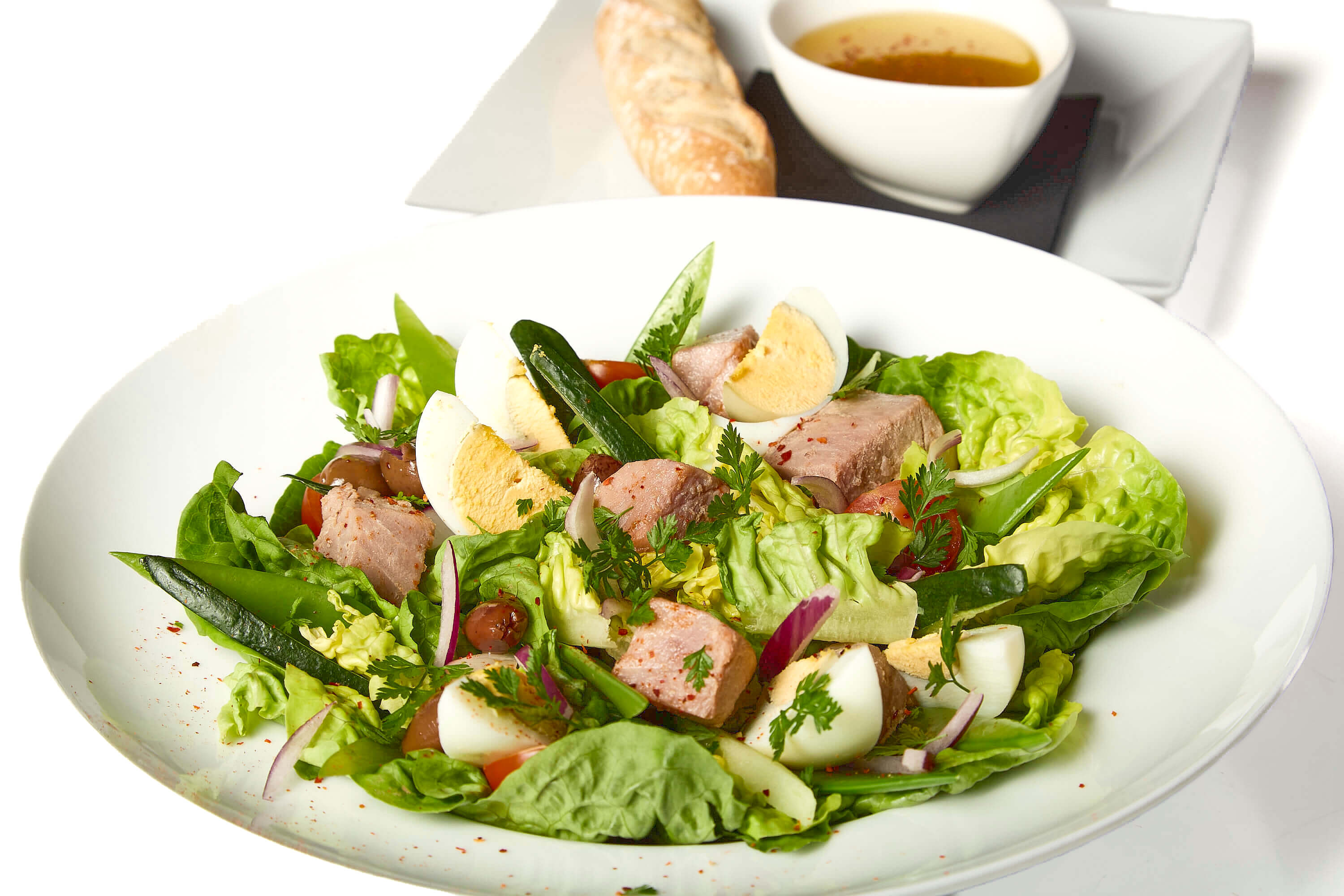 Fauchon | Gourmet Food & Delicacies Delivery in Monaco