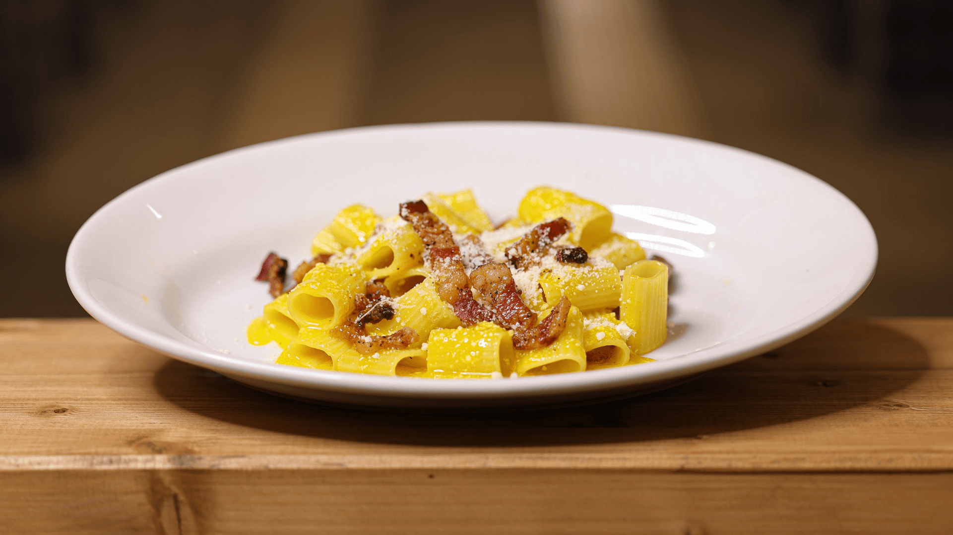 Planet Pasta | Fresh Pasta Delivery in Monaco