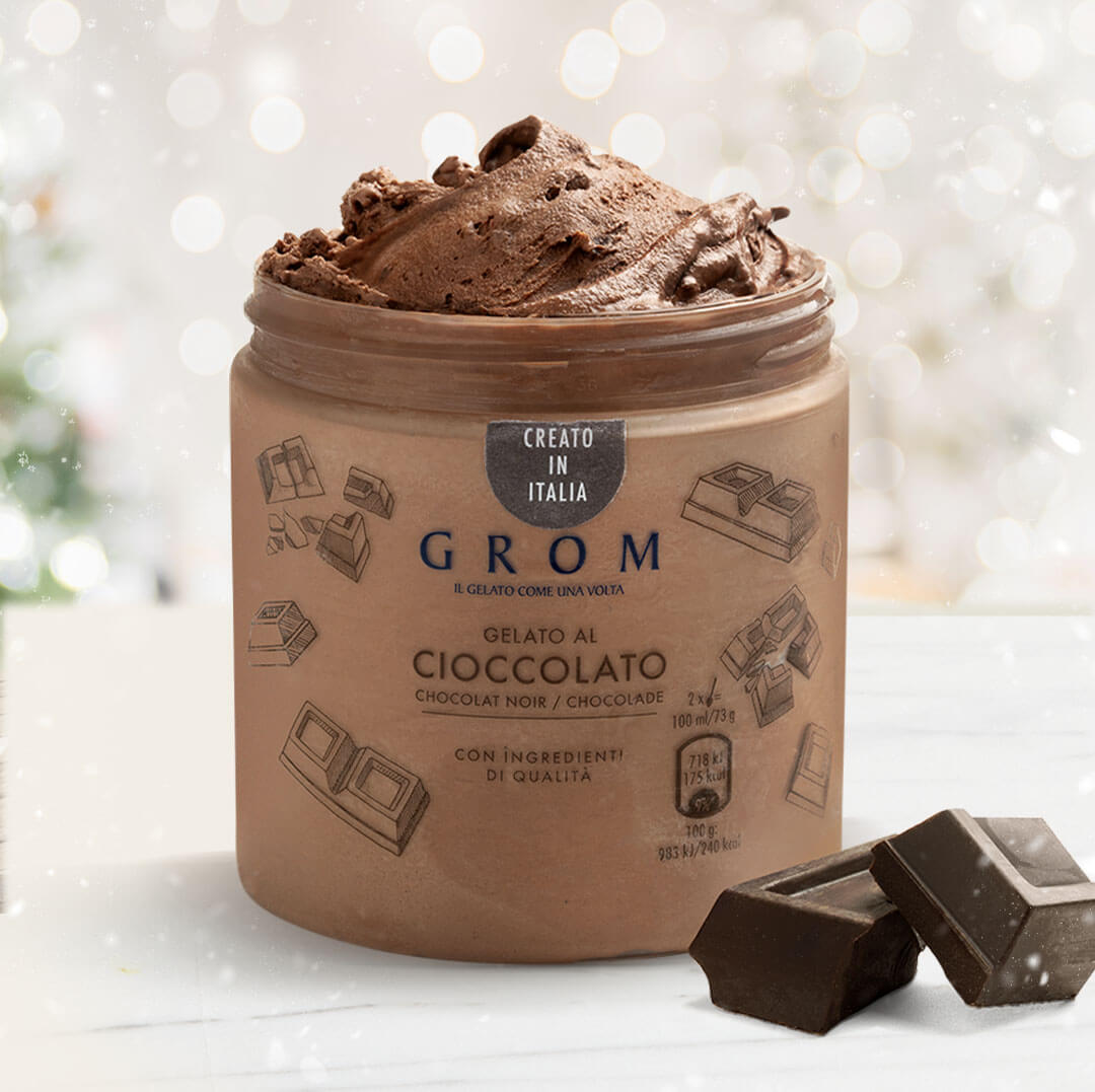 Drinks & Ice Cream in 30 Minutes | Mr. Room Service