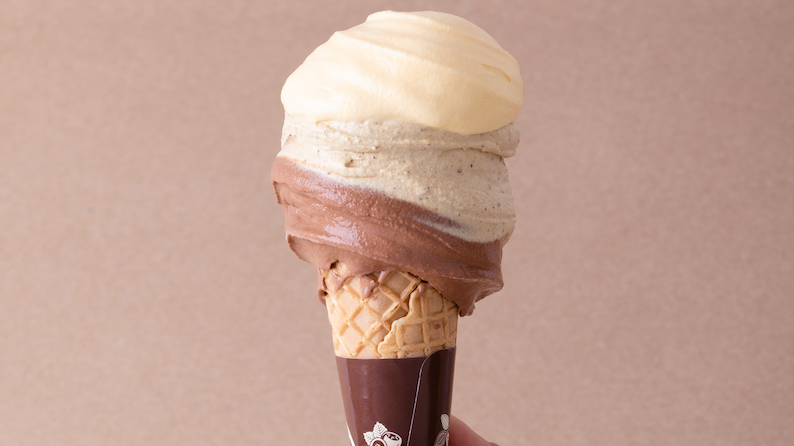 Creá Monte-Carlo | Ice Cream & Sweets Delivery in Monaco, Cap-d'Ail ...