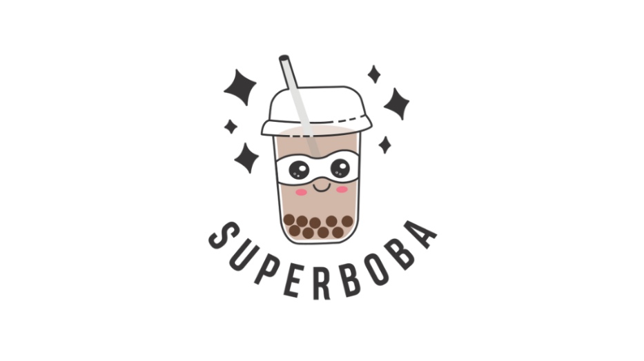 SuperBoba | Livraison Bubble Tea & Plus à Monaco, Cap-d'Ail & Beausoleil