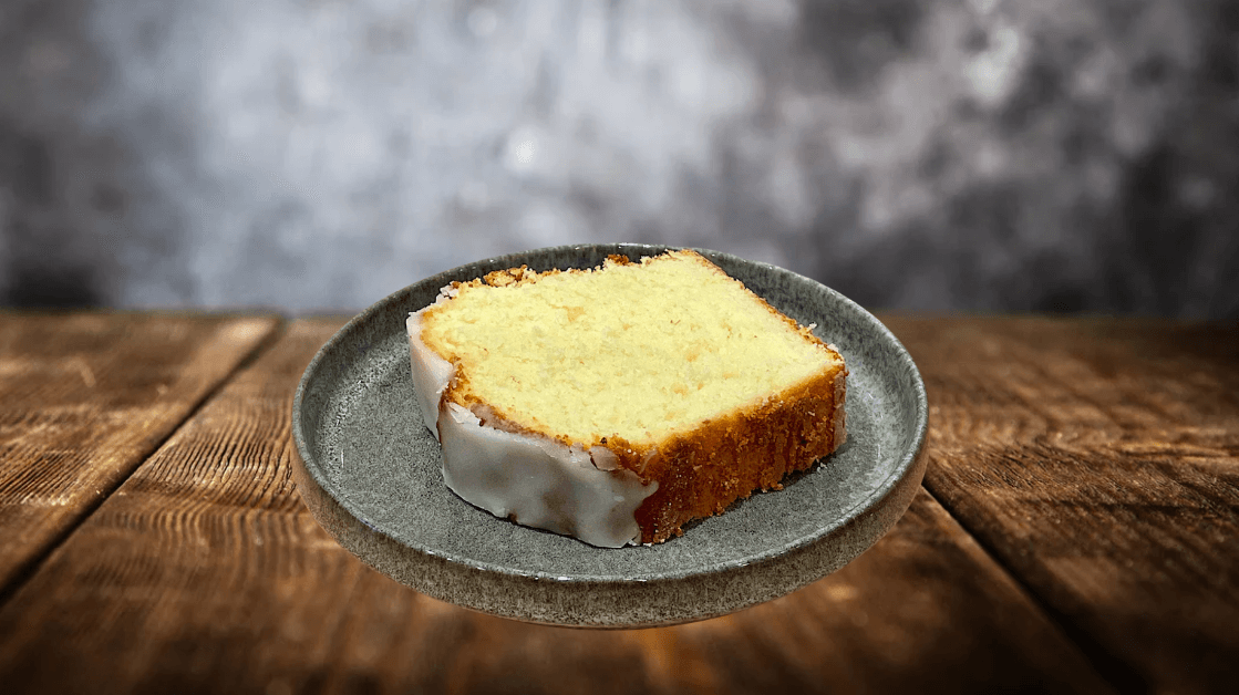 SuperBoba | Bubble Tea & More Delivery in Monaco, Cap-d'Ail & Beausoleil