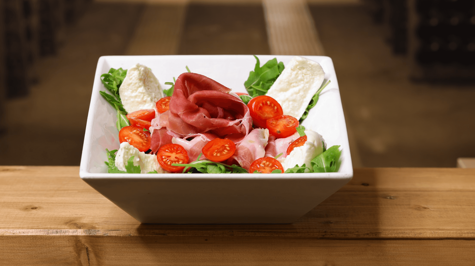 Planet Pasta | Fresh Pasta Delivery in Monaco