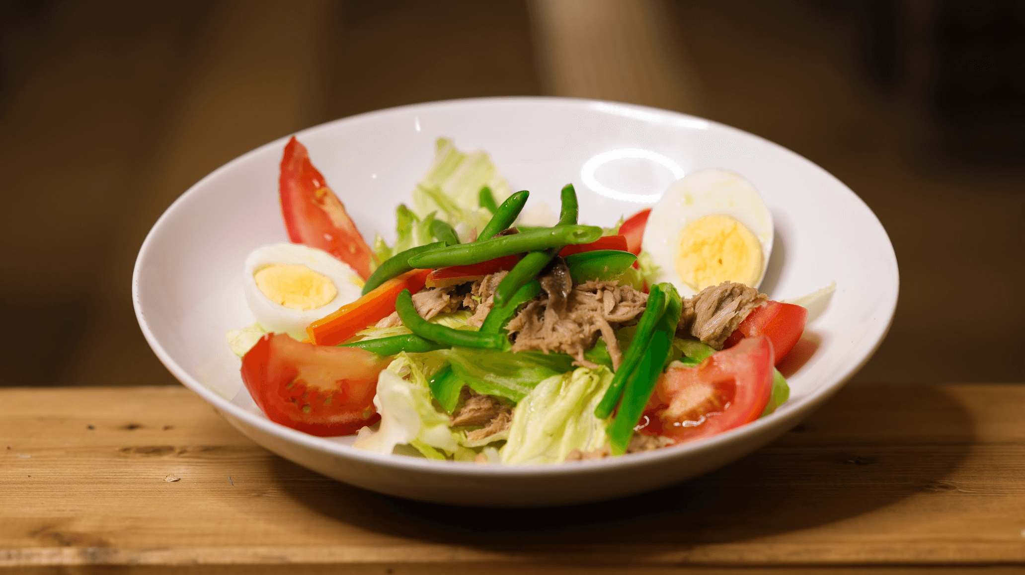 Planet Pasta | Fresh Pasta Delivery in Monaco