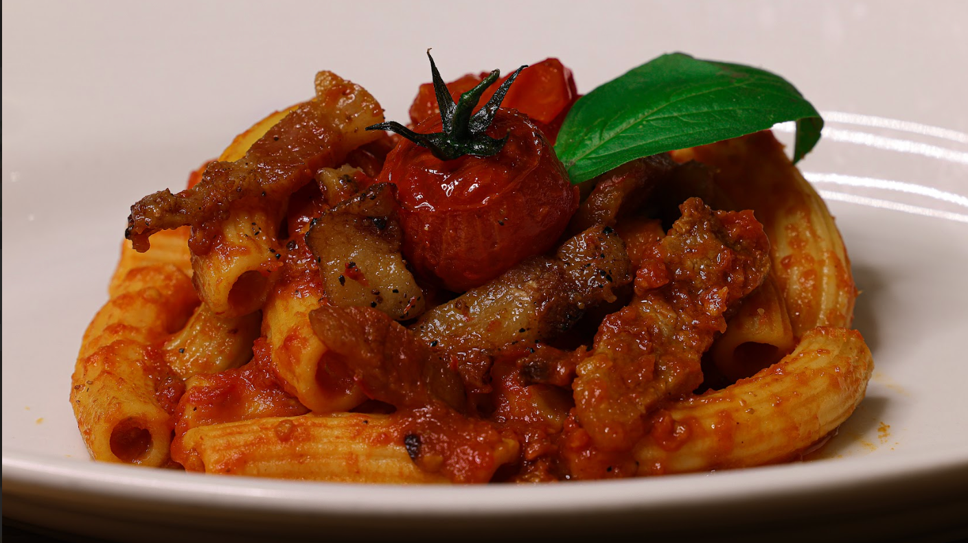 Planet Pasta | Fresh Pasta Delivery in Monaco