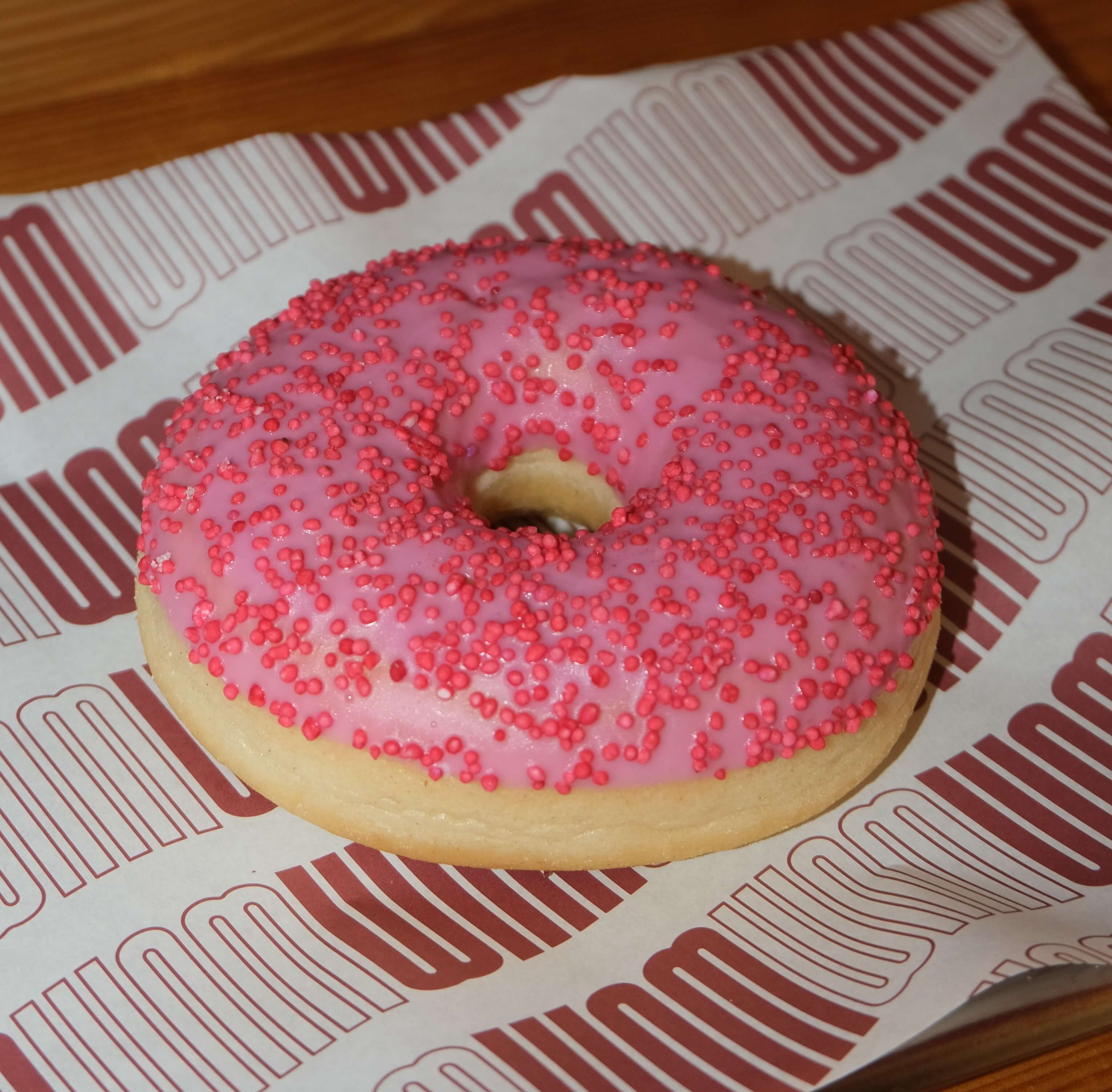 WAM | Gourmet Sandwich Delivery in Monaco