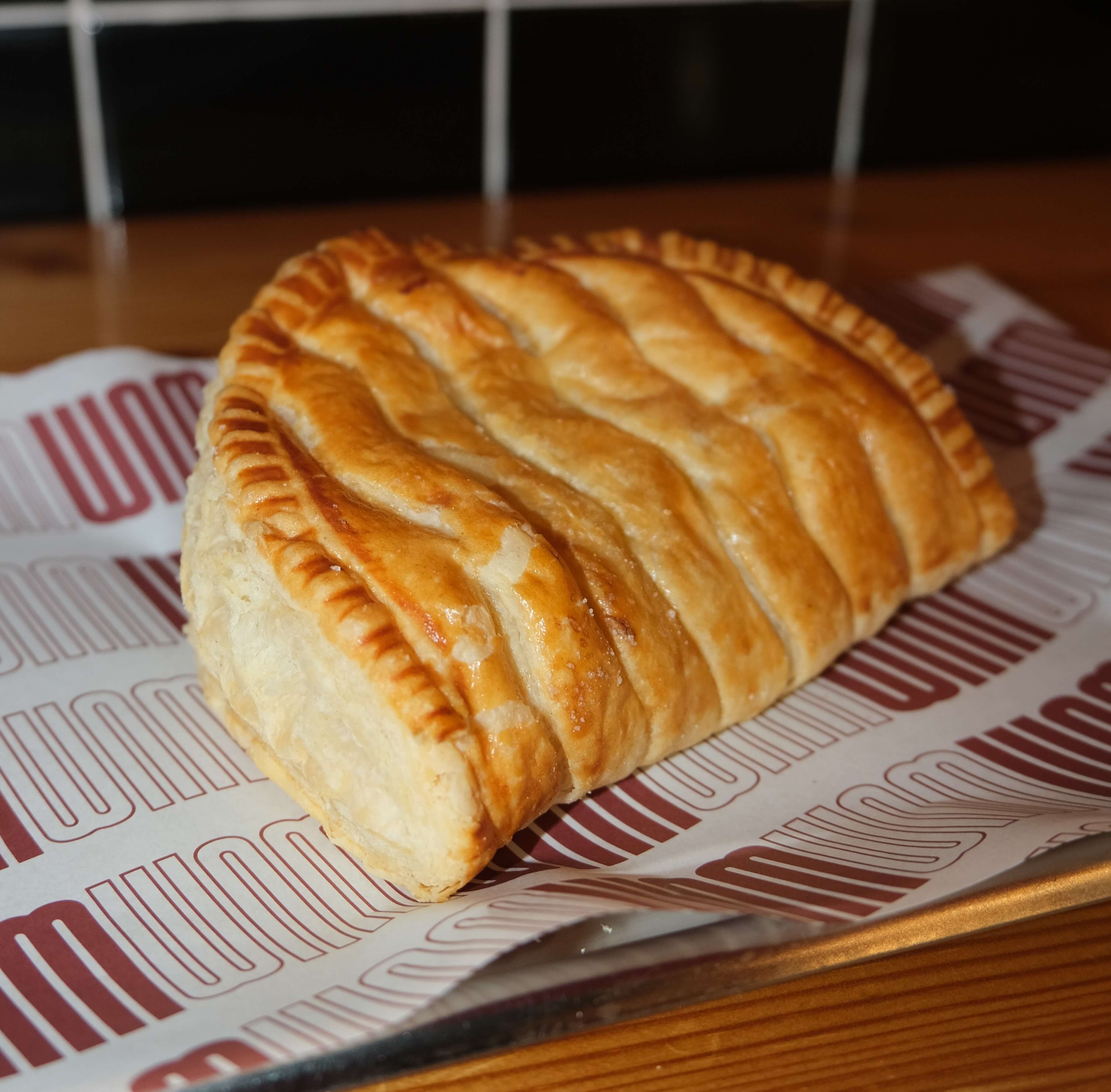 WAM | Gourmet Sandwich Delivery in Monaco